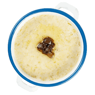 Matazeez | مطعم القرية النجدية