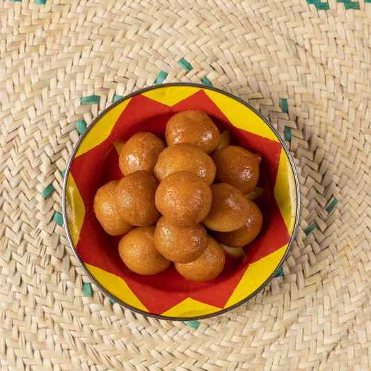 Najd Village Menu Authentic Saudi Restaurant | مطعم القرية النجدية